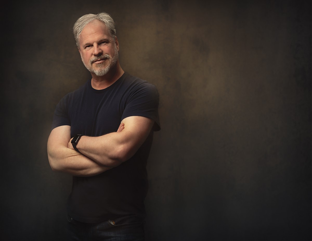 JBYJ PRODUCTION | OUR TEAM